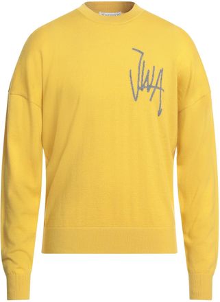 J.W.Anderson STRICKWAREN - Pullover auf YOOX.COM