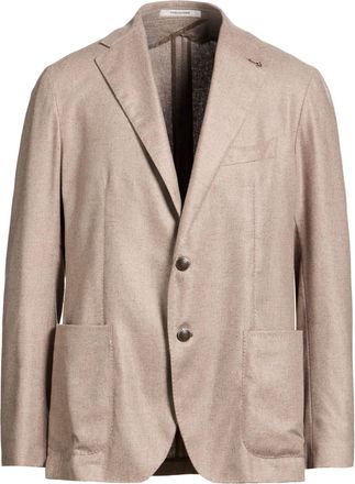 Tagliatore ANZ&Uuml;GE und CO-ORDS - Blazers auf YOOX.COM