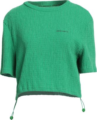 Miss Sixty STRICKWAREN - Pullover auf YOOX.COM