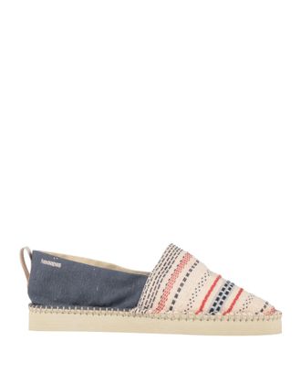 Havaianas SCHUHE - Espadrilles auf YOOX.COM