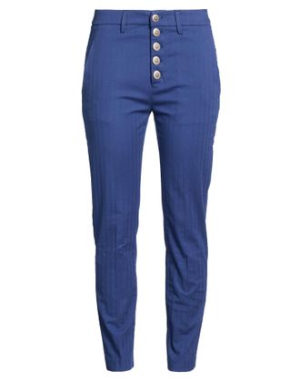 Dondup HOSEN & R&Ouml;CKE - Hosen auf YOOX.COM