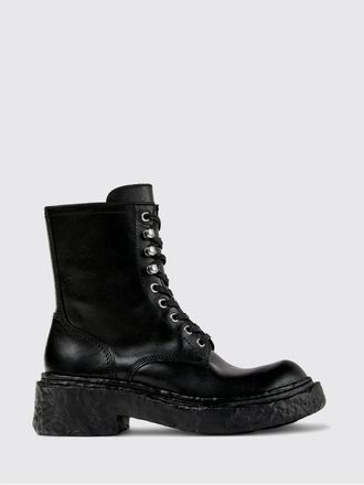 Camperlab Bottes Femme couleur Noir
