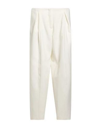 Blumarine BAS - Pantalons sur YOOX.COM