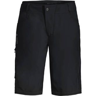 Vaude Herren Shorts Me Ledro Shorts