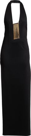 Galvan KLEIDER - Maxi-Kleider auf YOOX.COM