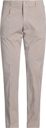 Fedeli HOSEN & R&Ouml;CKE - Hosen auf YOOX.COM