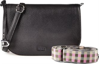 Picard Tasche Texel