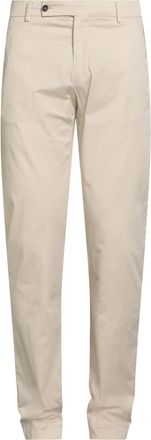 Berwich HOSEN & RÖCKE - Hosen auf YOOX.COM