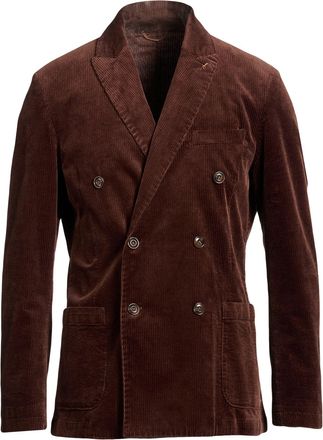 AT.P. CO ANZ&Uuml;GE und CO-ORDS - Blazers auf YOOX.COM