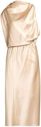 Magda Butrym ROBES - Robes longues sur YOOX.COM