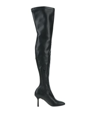 Stella McCartney SCHUHE - Stiefel auf YOOX.COM