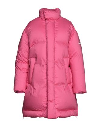 AMBUSH JACKEN & M&Auml;NTEL - Pufferjacken & Daunenjacken auf YOOX.COM