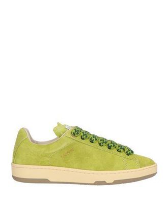 Lanvin CHAUSSURES - Sneakers sur YOOX.COM