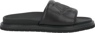 Dior SCHUHE - Sandalen auf YOOX.COM