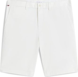 Tommy Hilfiger Hose Denton 9.5 Inseam Chino