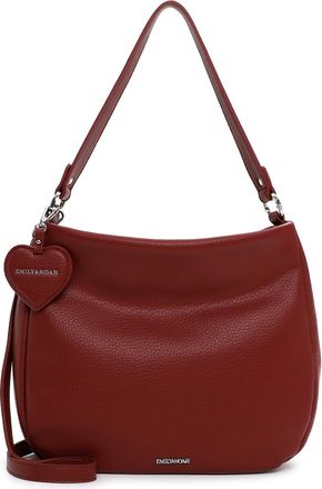 Emily & Noah Beutel E&N Enie 64994 Damen Handtaschen Zweifarbig