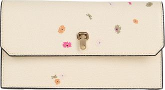 Valextra Kleinlederwaren - Brieftaschen auf YOOX.COM