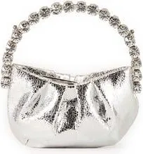 L'Alingi Sac &agrave; main Micro Eternity
