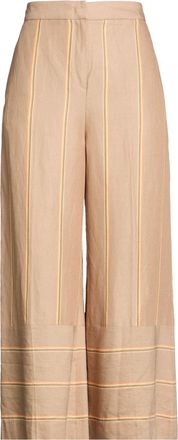 Pantaloni Torino HOSEN & R&Ouml;CKE - Hosen auf YOOX.COM