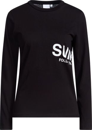 Sundek TOPS - T-shirts auf YOOX.COM