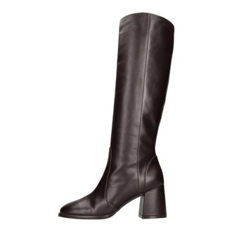 Stuart Weitzman Stiefel Braun - - Shoes - Damen - Braun - 37 EU