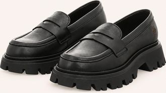 Apple of Eden Apple Of Eden Loafer Rosario 1 schwarz