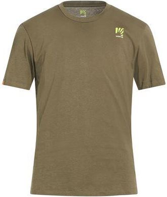 Karpos TOPS - T-shirts sur YOOX.COM