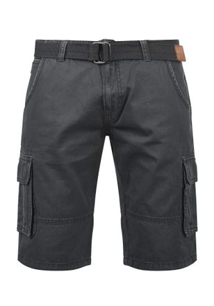 INDICODE JEANS Shorts Costa