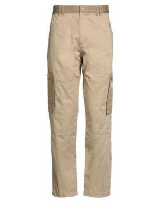 Kenzo BAS - Pantalons sur YOOX.COM