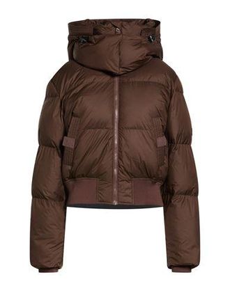 Diesel MANTEAUX - Doudounes plume ou synth&eacute;tique sur YOOX.COM