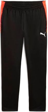 Puma Herren Sporthose IndividualLIGA Training Pants