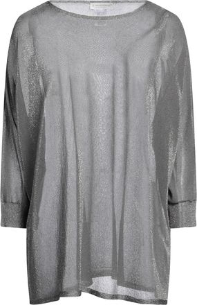 Le Tricot Perugia STRICKWAREN - Pullover auf YOOX.COM