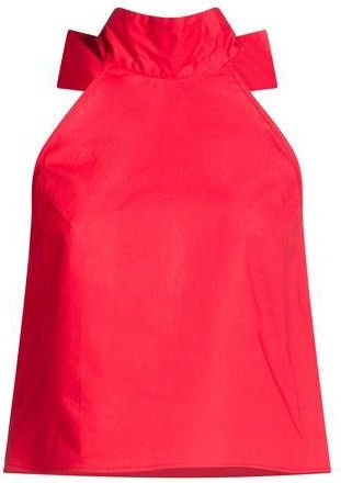 Department Five TOPS - Tops sur YOOX.COM