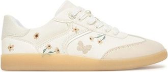 Aldo Aldo Sneakers Erilg 14296238 Wei&szlig;