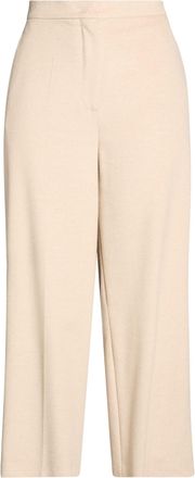 Max Mara HOSEN & R&Ouml;CKE - Hosen auf YOOX.COM