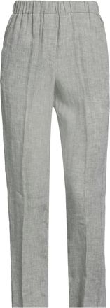 PESERICO HOSEN & RÖCKE - Hosen auf YOOX.COM