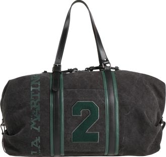 La Martina KOFFER & CO. - Reisetaschen auf YOOX.COM