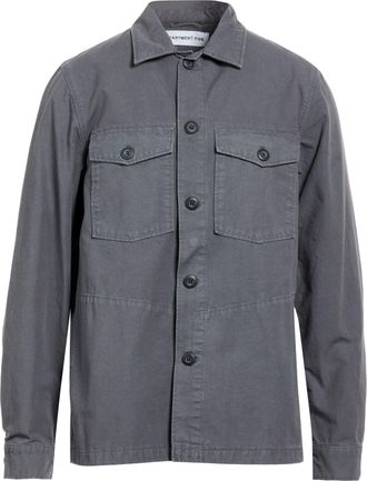 Department Five TOPS - Hemden auf YOOX.COM