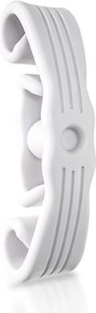 Generic Supermarket Bag Handle - Confortable, résistant et portable ergonomique mangue | Crochet de transport pour lachat campestres pique-nique affaires park