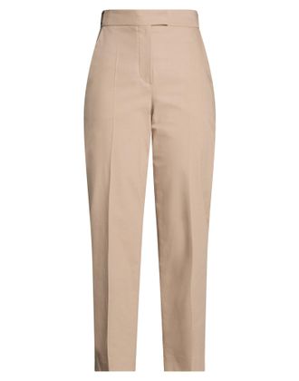 Brunello Cucinelli HOSEN & R&Ouml;CKE - Hosen auf YOOX.COM