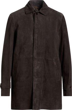 Moorer JACKEN & M&Auml;NTEL - Jacken, M&auml;ntel & Trenchcoats auf YOOX.COM