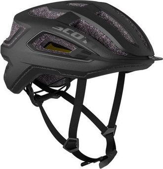 Scott Arx Plus - Radhelm