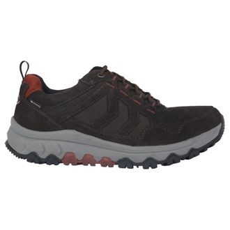 Gabor Wasserdichte Rollschuhe - Braun - - Shoes - Herren - Braun - 39 EU