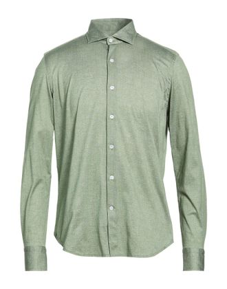 Sonrisa TOPS - Hemden auf YOOX.COM