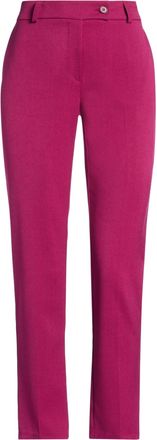 Rinascimento HOSEN & R&Ouml;CKE - Hosen auf YOOX.COM