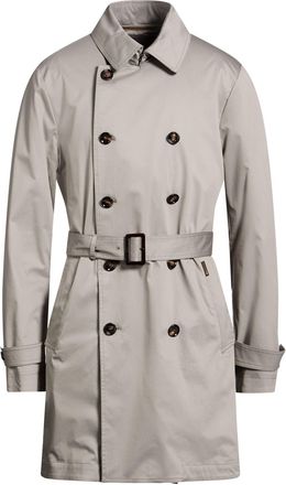 Moorer JACKEN & M&Auml;NTEL - Jacken, M&auml;ntel & Trenchcoats auf YOOX.COM