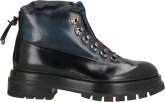 Santoni SCHUHE - Stiefeletten auf YOOX.COM