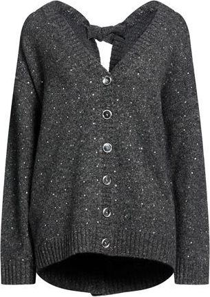 Pinko MAILLE - Cardigans sur YOOX.COM