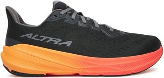 Altra Laufschuhe Experience flow AL0A85RE Schwarz
