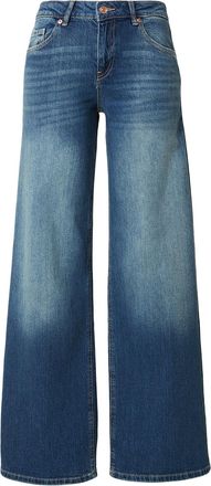 Tally Weijl Jeans